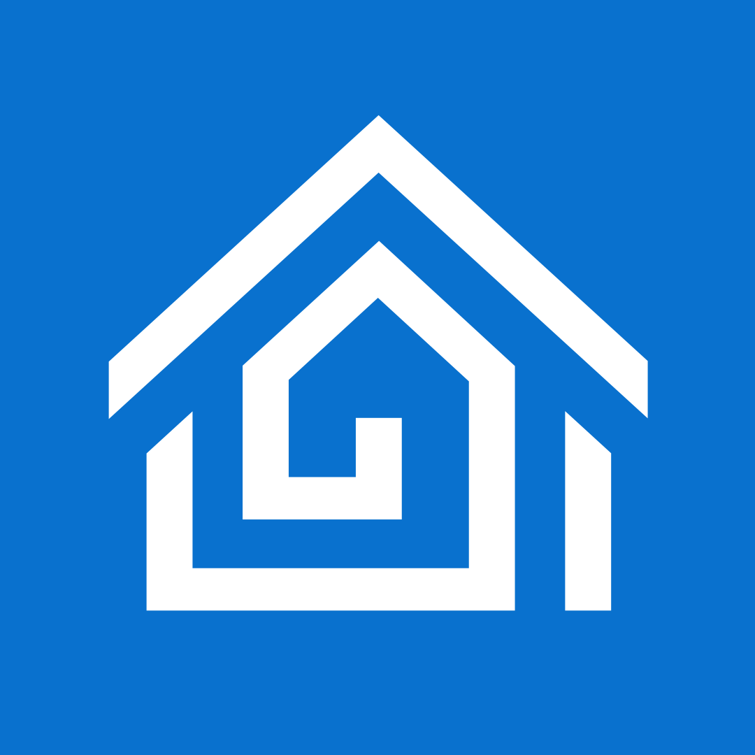 Our brands - Star Group