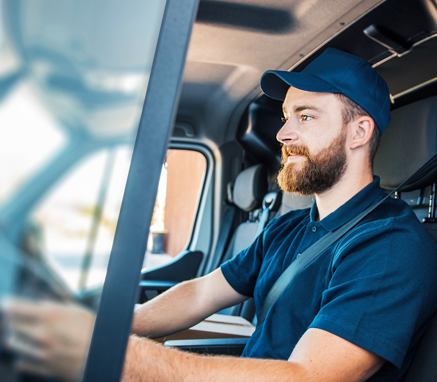 Careers - Star Group