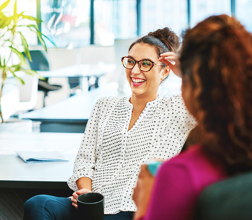 Contact us - Star Group