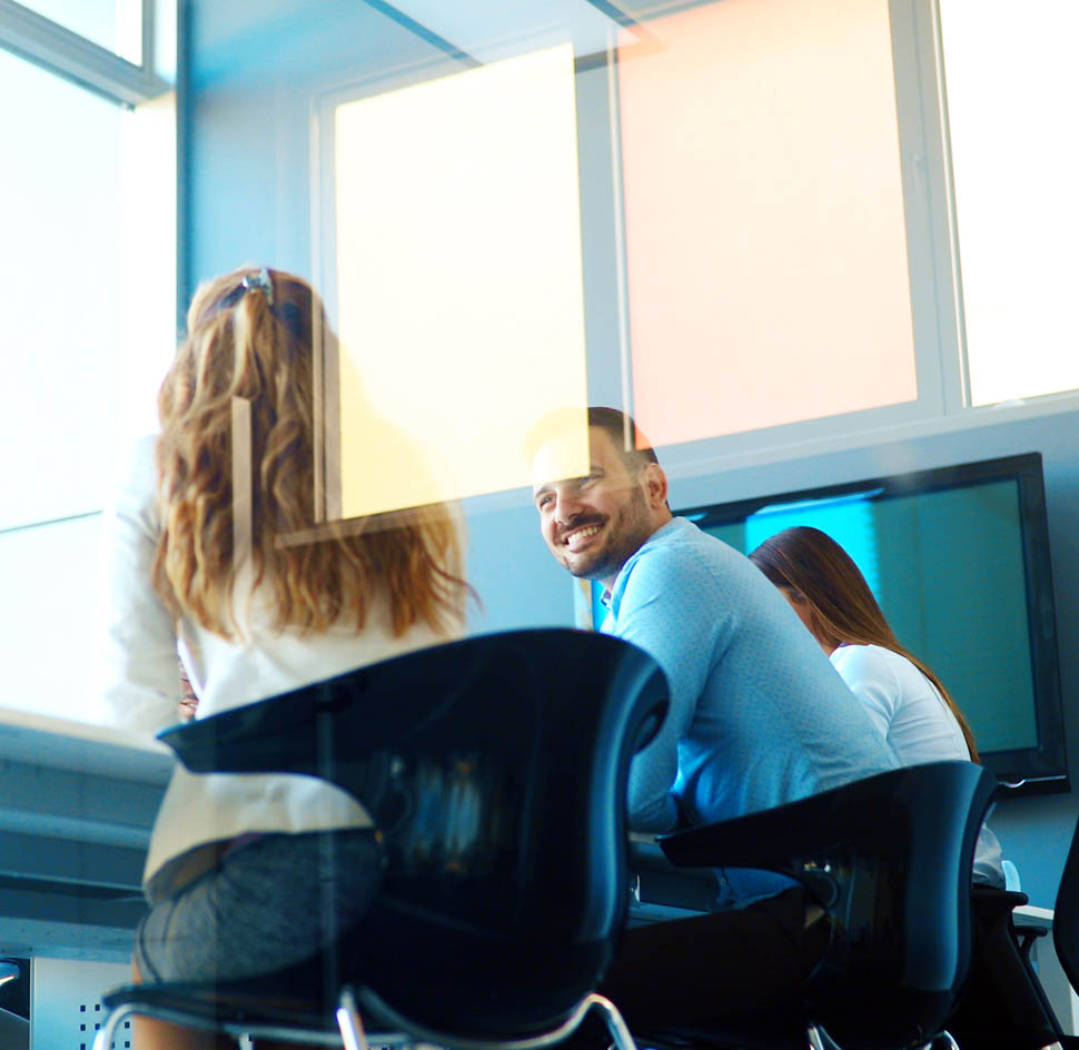 About us - Star Group