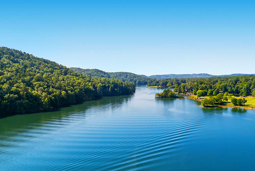 About us - Star Group