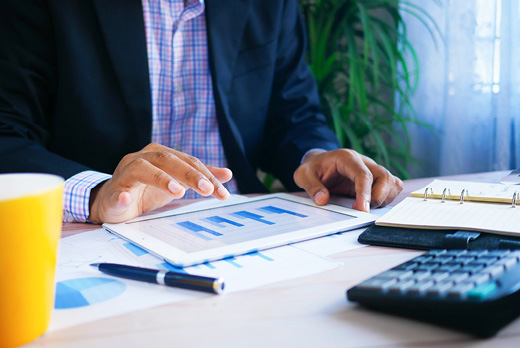 About us - Star Group