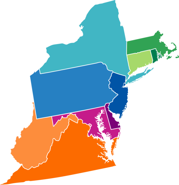 Our brands - Star Group