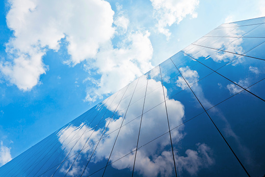 About us - Star Group